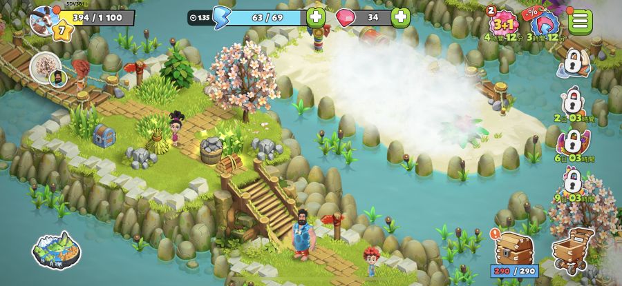 ブラウザゲームおすすめ32選(スマホ・pc)【2023年7月】無料ですぐに遊べる Game Apps
